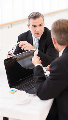 What Causes Tile Popping and How to Prevent It | Billy.com