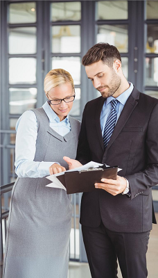 What Causes Tile Popping and How to Prevent It | Billy.com