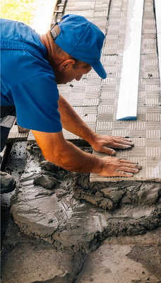 What Causes Tile Popping and How to Prevent It | Billy.com