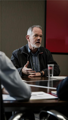 Electrical Conduits 101: What Homeowners Need to Know | Billy.com