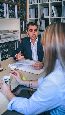 What Causes Tile Popping and How to Prevent It | Billy.com