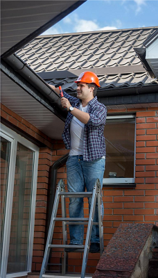 What are Valve Boxes and Why Should You Use Them?|Billy.com