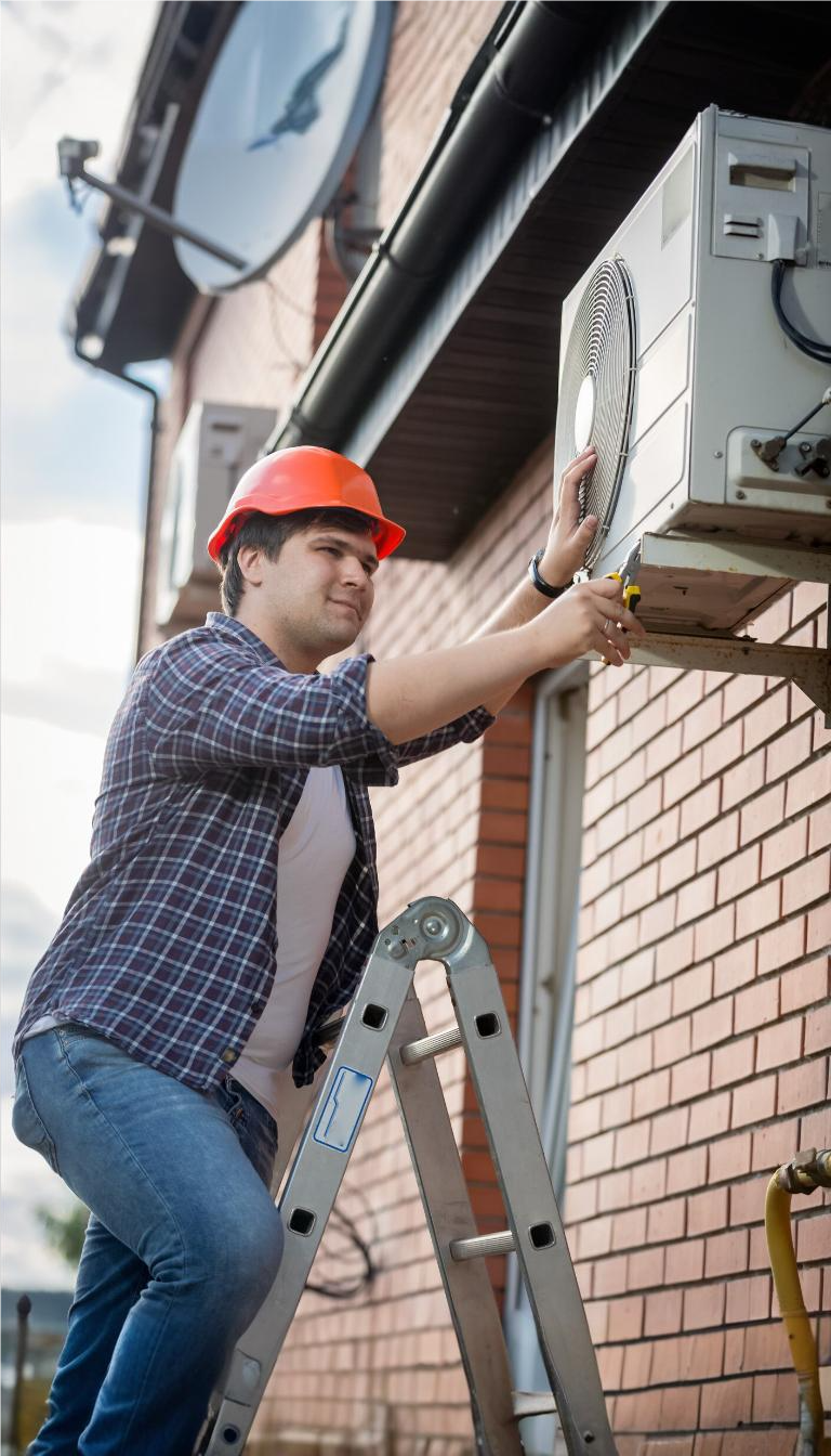 How to Verify a Contractor’s License and Insurance | Billy.com