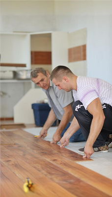 How to Install Septic Riser - Cost and Maintenance Guide | Billy.com