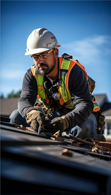 How to Install Septic Riser - Cost and Maintenance Guide | Billy.com