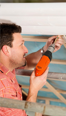 How To Protect Exposed Wiring in Your Home | Billy.com