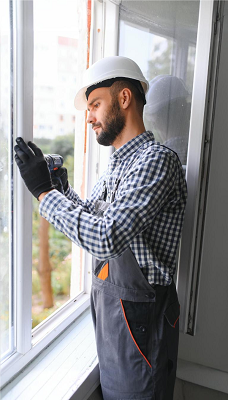 Hire a Plumber and Plumbing Company | Billy.com