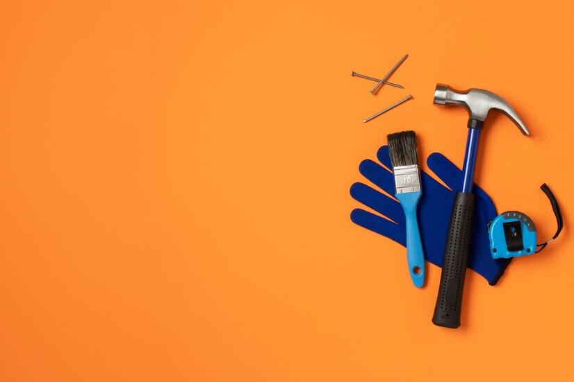 Home TLC: The Annual Maintenance Checklist to Keep Your Castle in Top ...