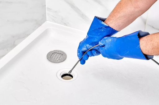 Bathroom Drain Cleaning Service – Fast & Effective Solutions | Billy.com